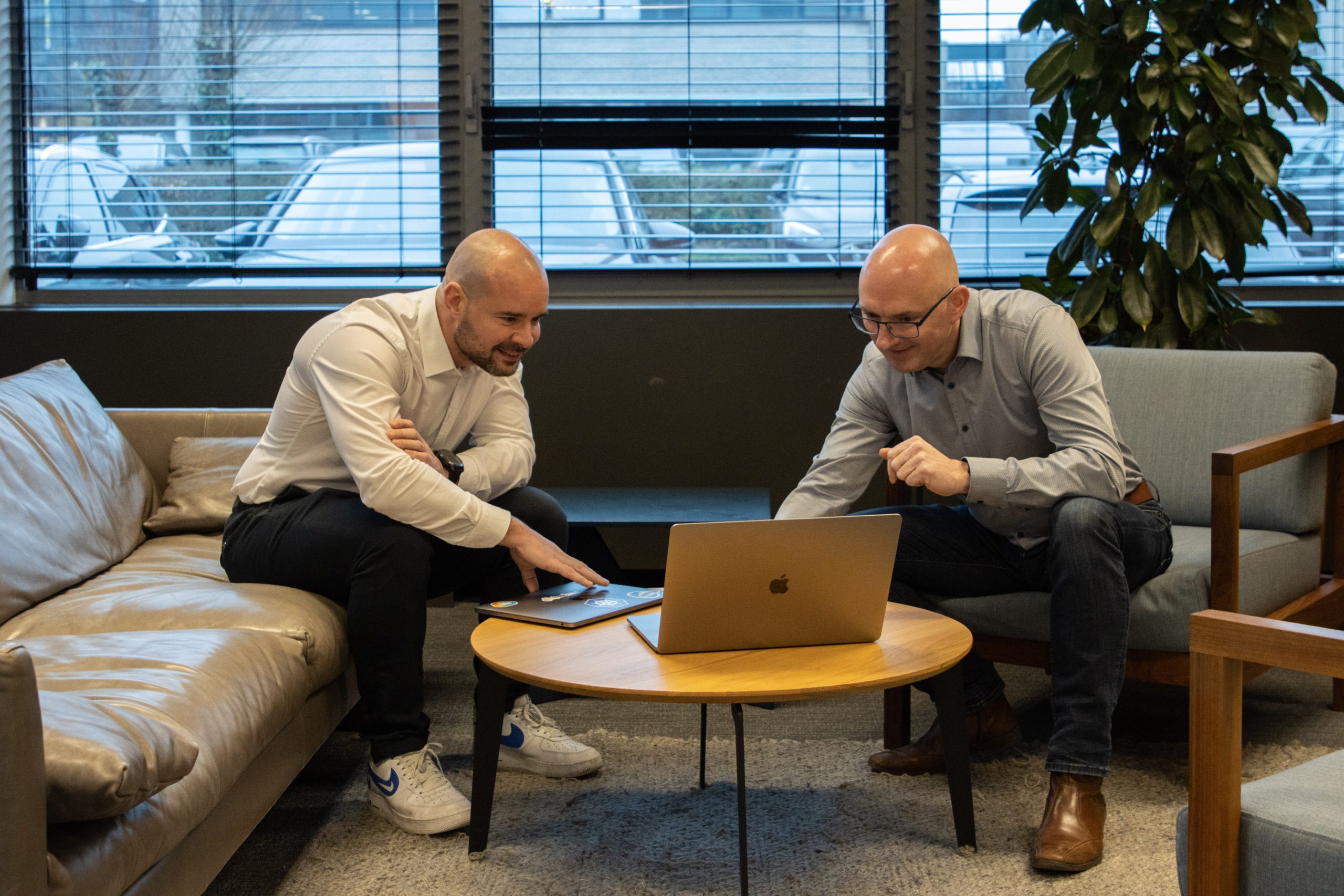 DevOps in 2023: Automation and Specialisation | Flowfactor